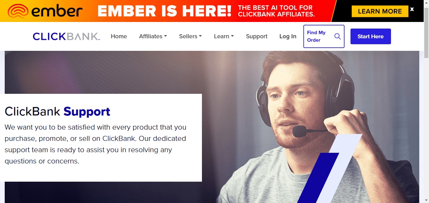 The Best ClickBank Products of | 2025 | A Complete Comparis